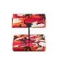 WOLF - Elements Double Static Watch Stand - Fire | Watch Winder Pros