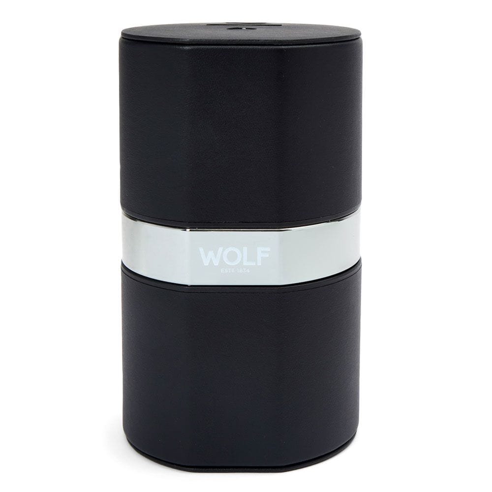 WOLF - The Rocket | Watch Winder Pros